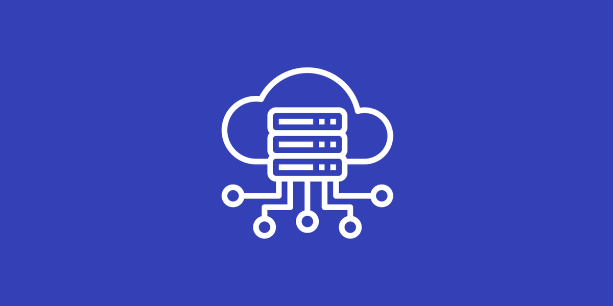 Как подключить объектное хранилище с использованием s3fs-fuse