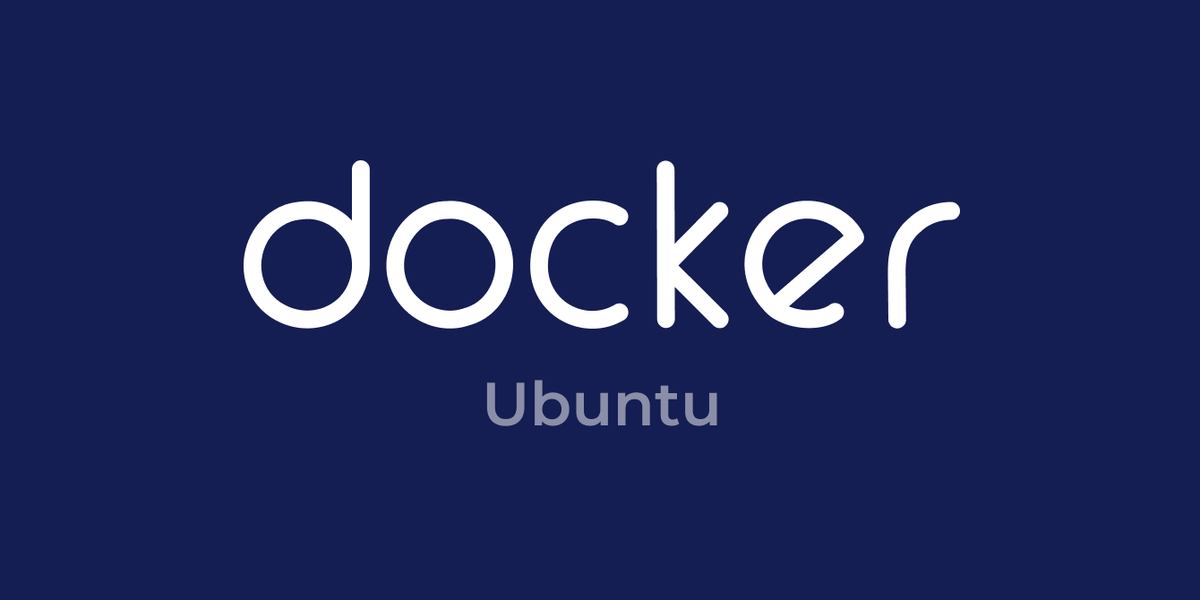 Как установить Docker на Ubuntu 22.04: инструкция