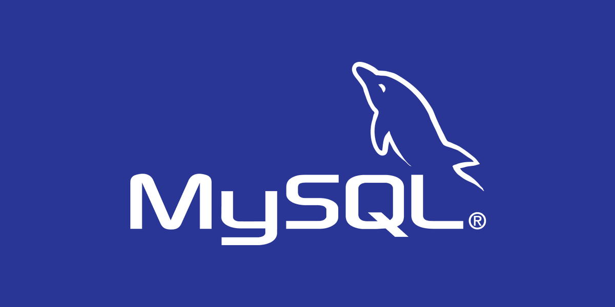 Как подключиться к базе данных Mysql инструкция