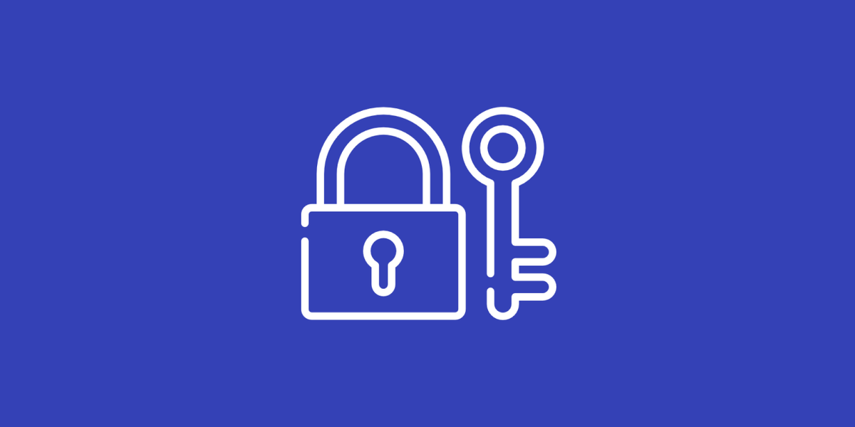 Как сбросить пароль Root Mysql пошаговая инструкция База знаний
