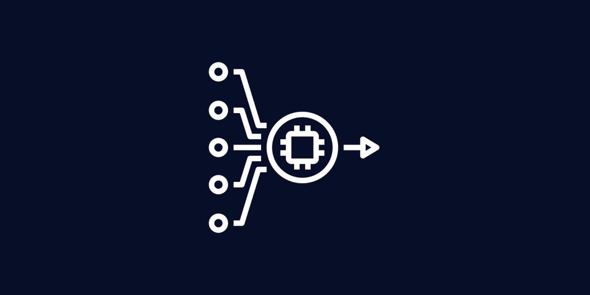 Запустили Public API | Timeweb Cloud