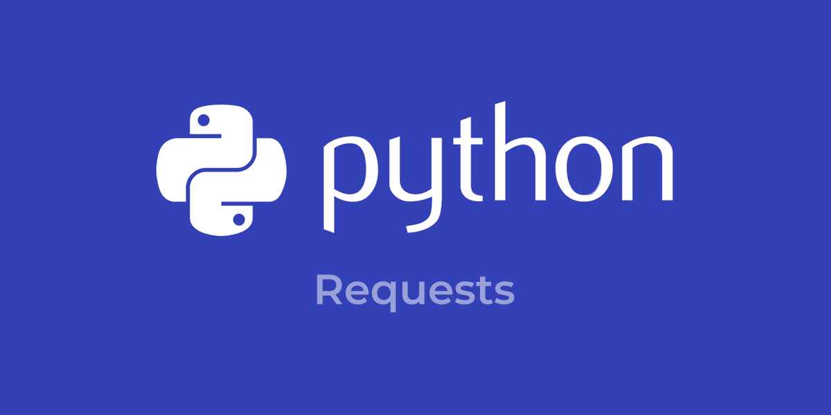 Введение в работу с библиотекой Requests в Python