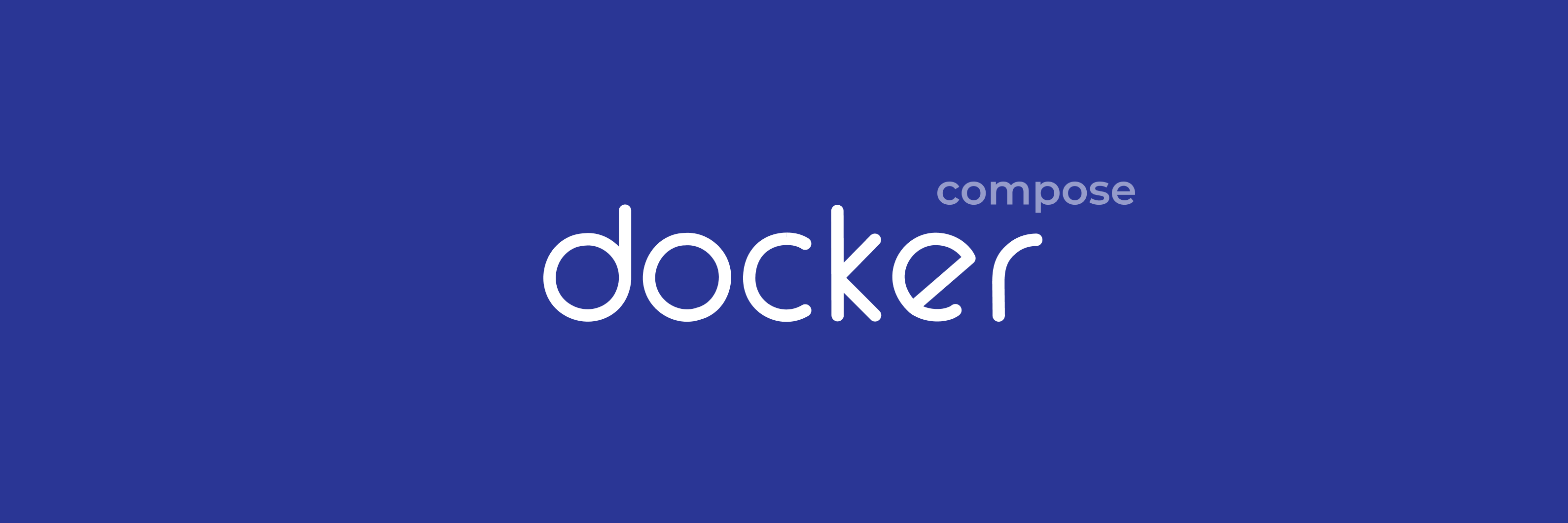 Как настроить Laravel, Nginx и MySQL с помощью Docker Compose