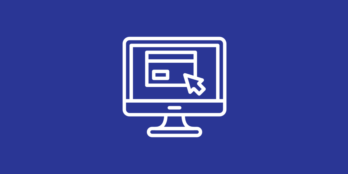 Как установить Python на Windows 10 пошаговая инструкция