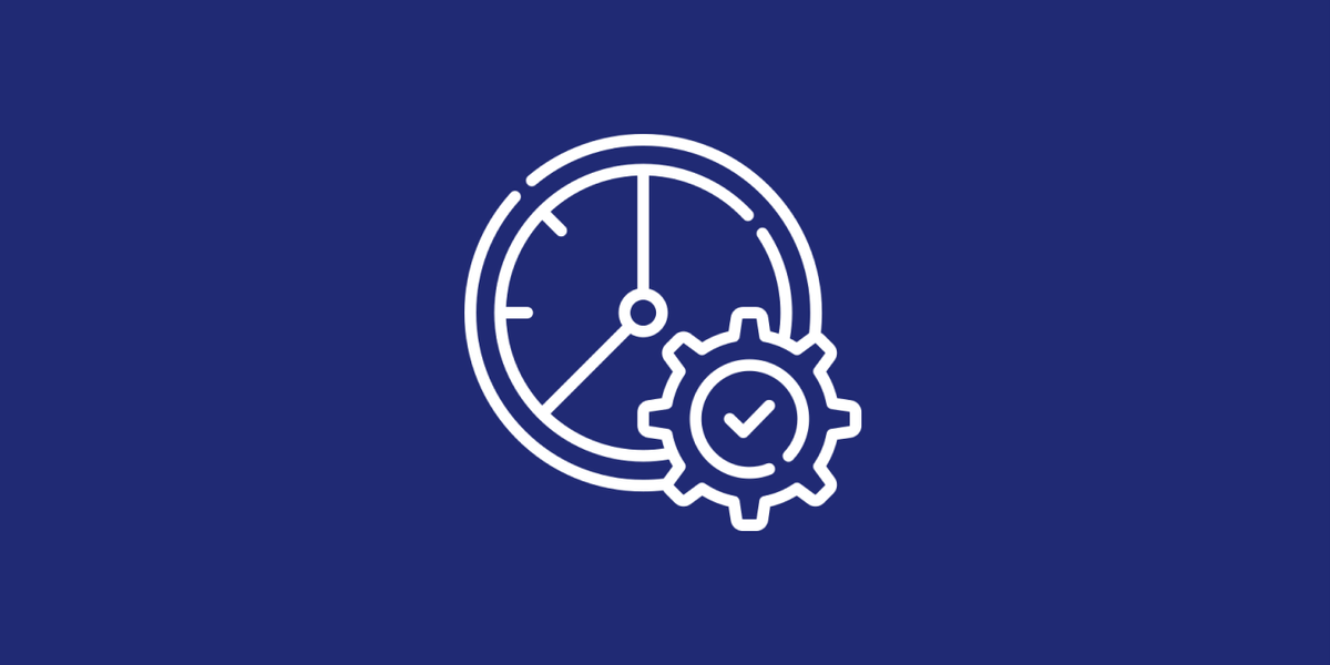 Метод strptime() и strftime() в Python: инструкция и примеры Метод strptime() и strftime() в Python: инструкция и примеры