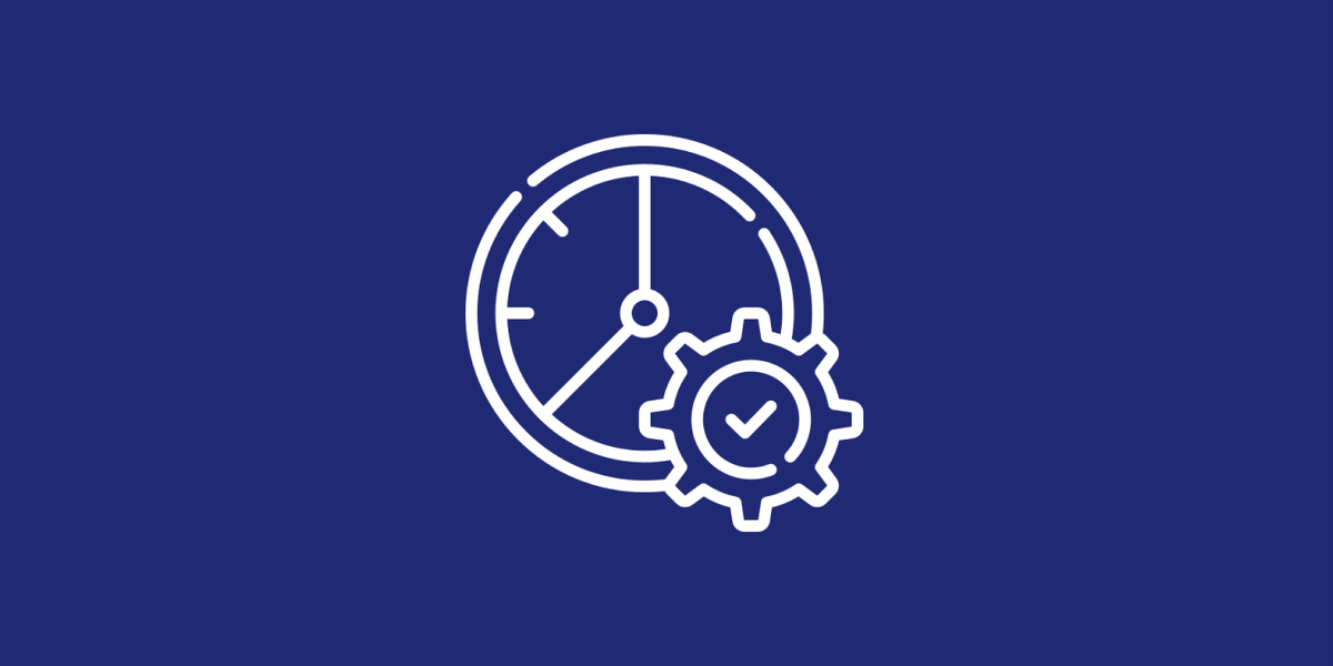 Метод Strptime и Strftime в Python инструкция и примеры