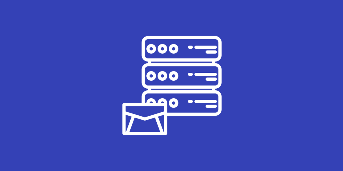 Управляйте своей почтой через новые методы API | Timeweb Cloud