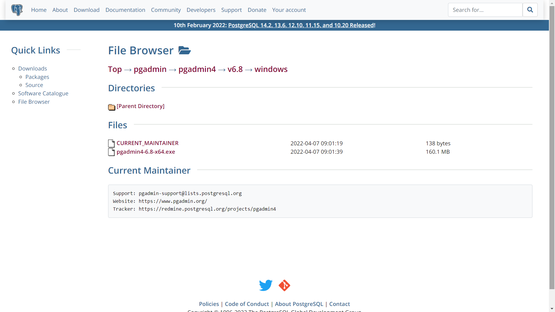 Дампы в PostgreSQL: резервное копирование и восстановление | Блог Timeweb Cloud