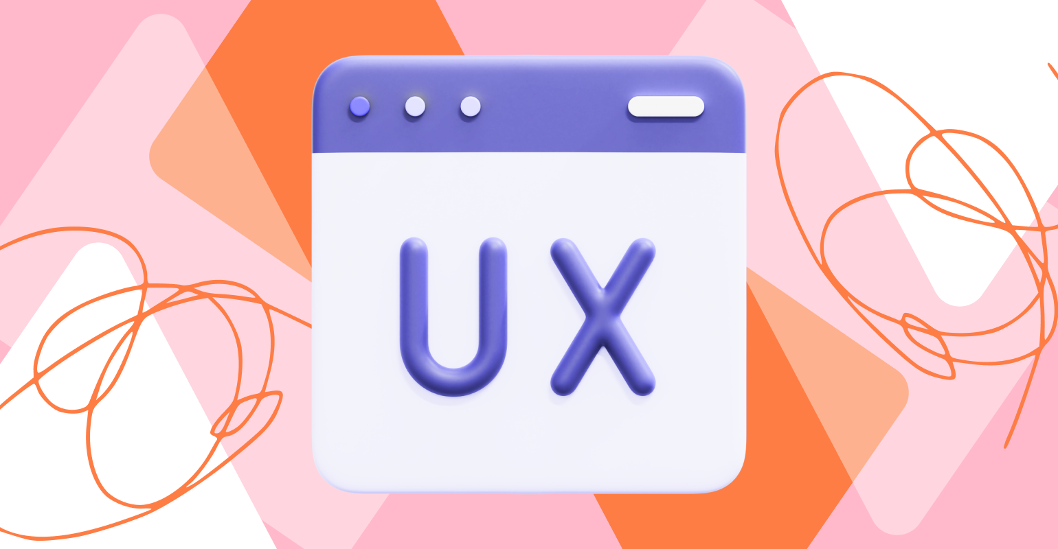 Ux Ui дизайн интерфейсов основы инструменты этапы Ux Ui проектирования