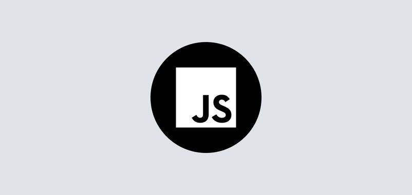 JavaScript Animation: requestAnimationFrame и requestIdleCallback