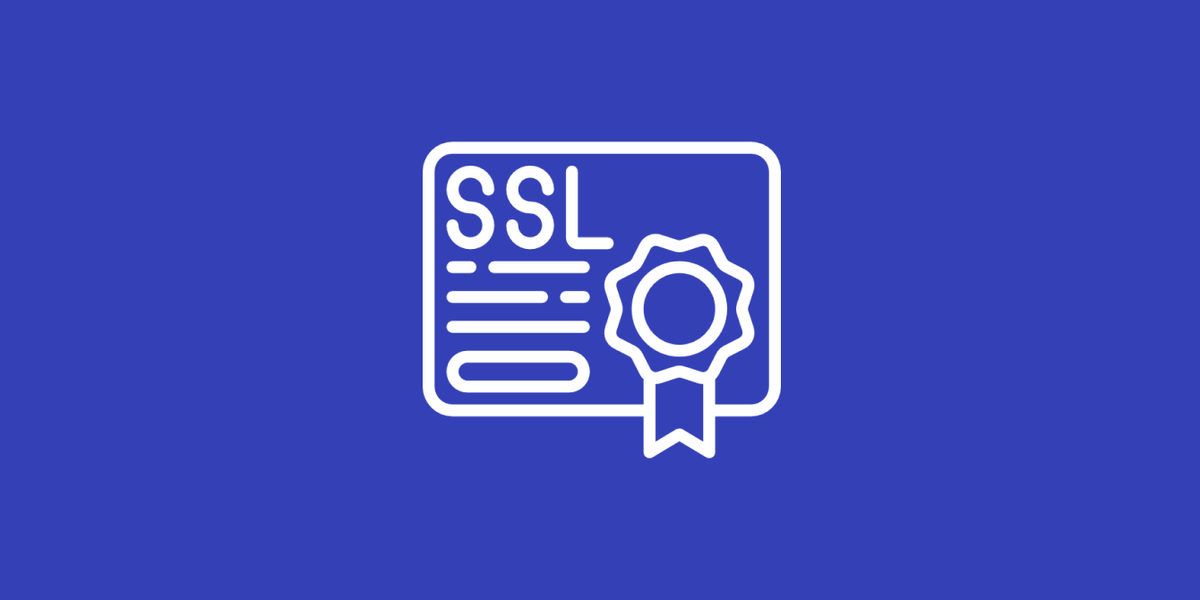 Для чего нужен SSL-сертификат – Timeweb Cloud