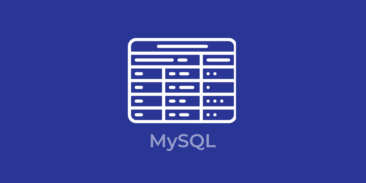 Как создать внешние и первичные ключи MySQL: инструкция