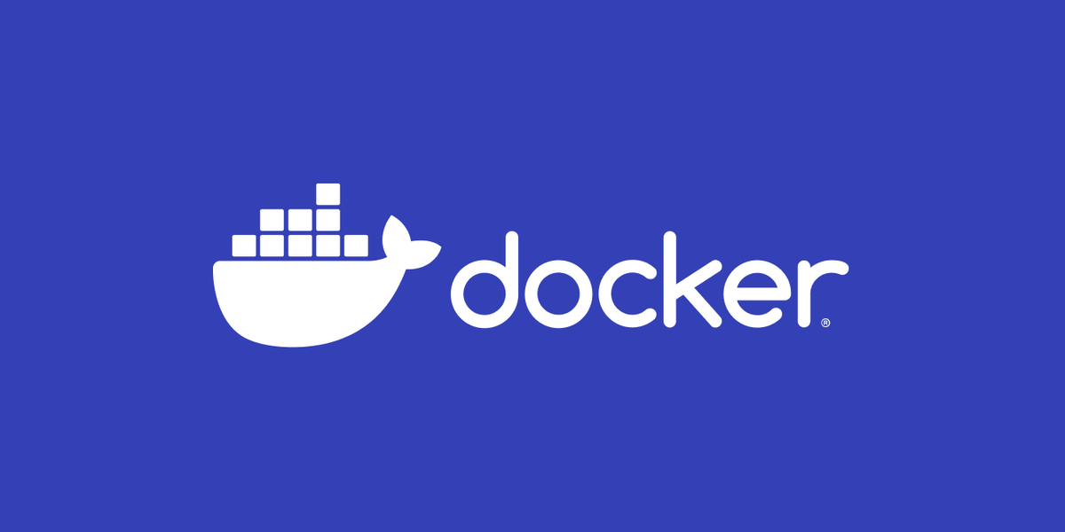 Что такое Docker: объяснение и примеры | Блог Timeweb Cloud
