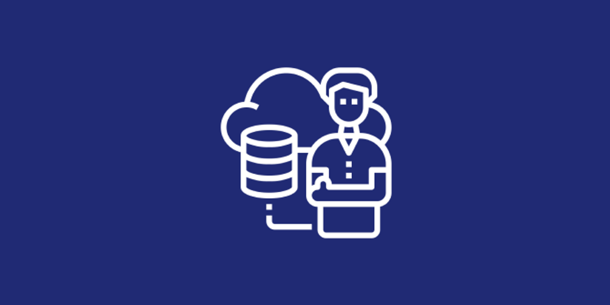 Что такое гибридное облако? | Блог Timeweb Cloud