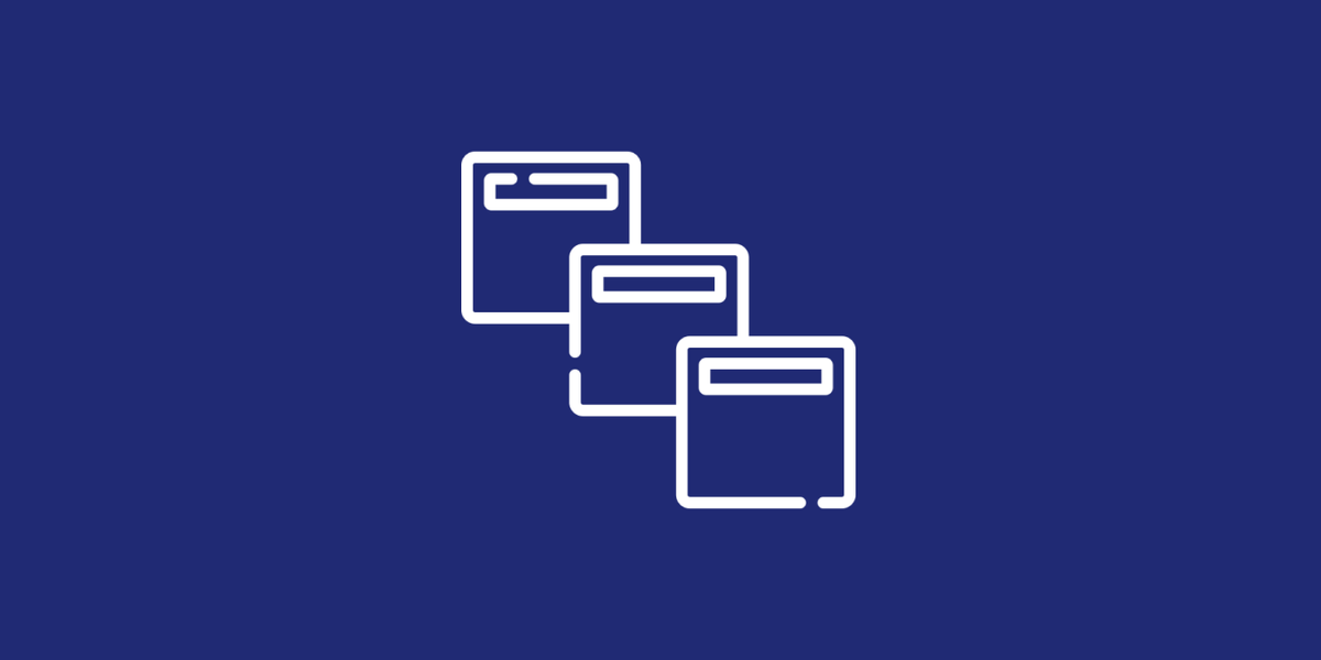 Обновление версии PostgreSQL: инструкция