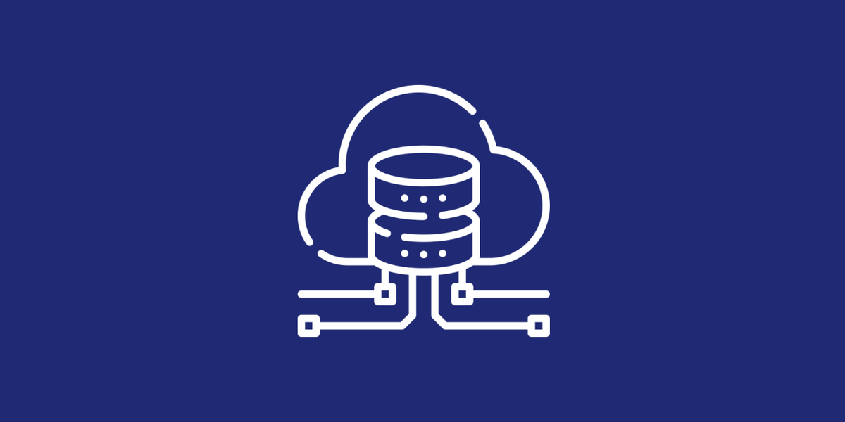 Как запустить контейнер Docker в облаке 5 лучших решений