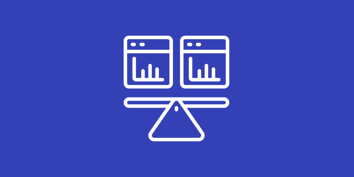 Сравнение PostgreSQL vs MySQL — Timeweb Cloud