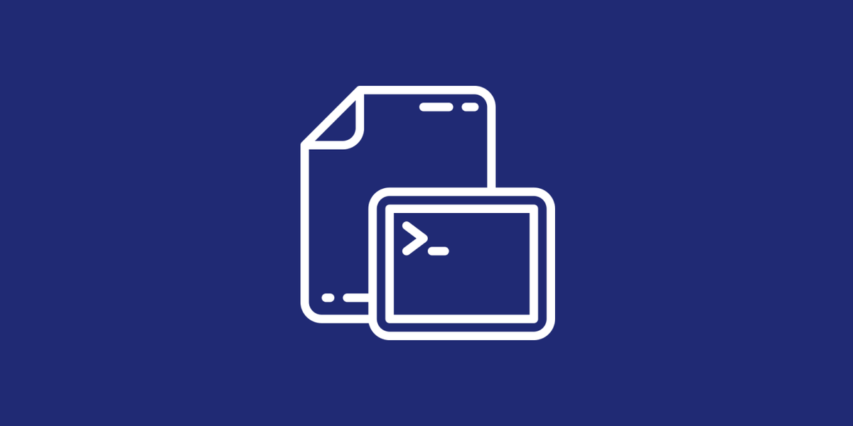 Как удалить символ из строки Python: инструкция