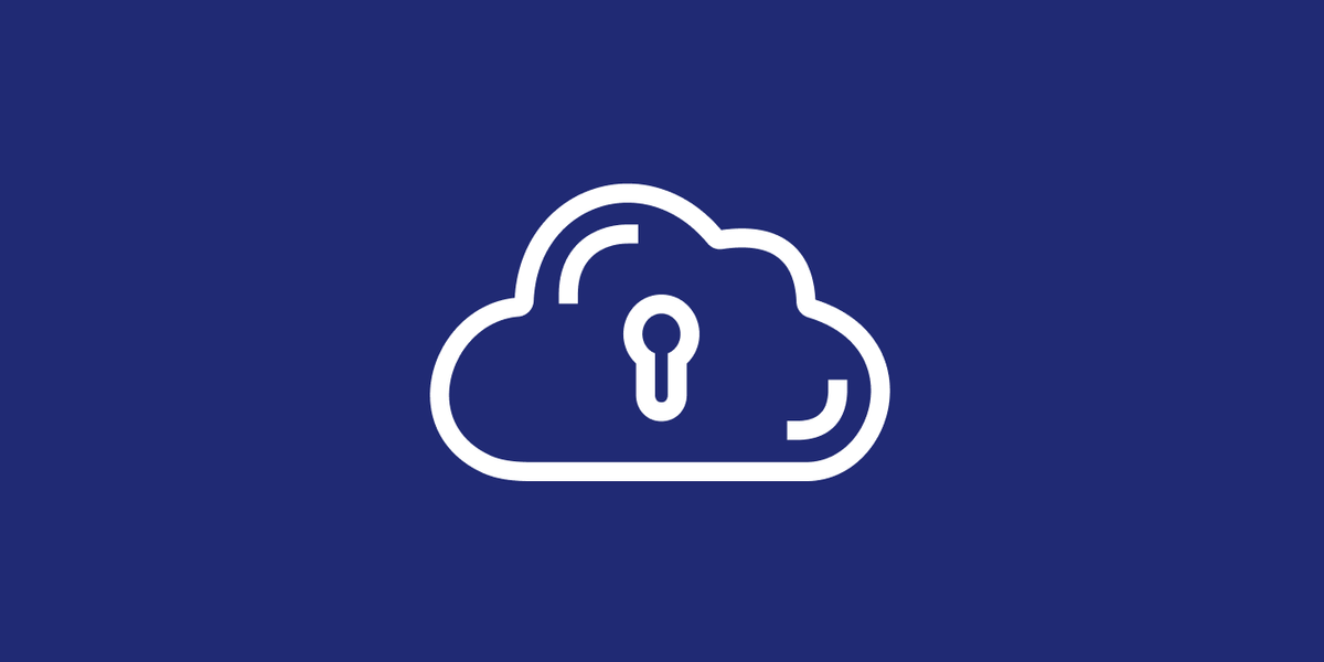 Что такое частное облако и как оно работает? | Блог Timeweb Cloud