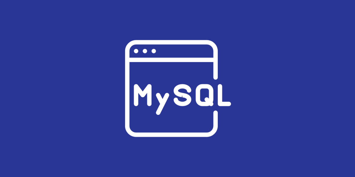 Типы данных в Mysql — Timeweb Cloud