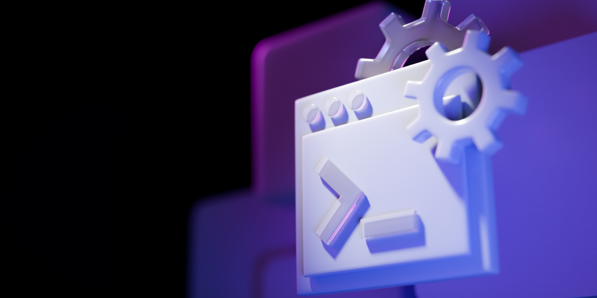 Timeweb Cloud CLI — версия 2.0.0 | Timeweb Cloud