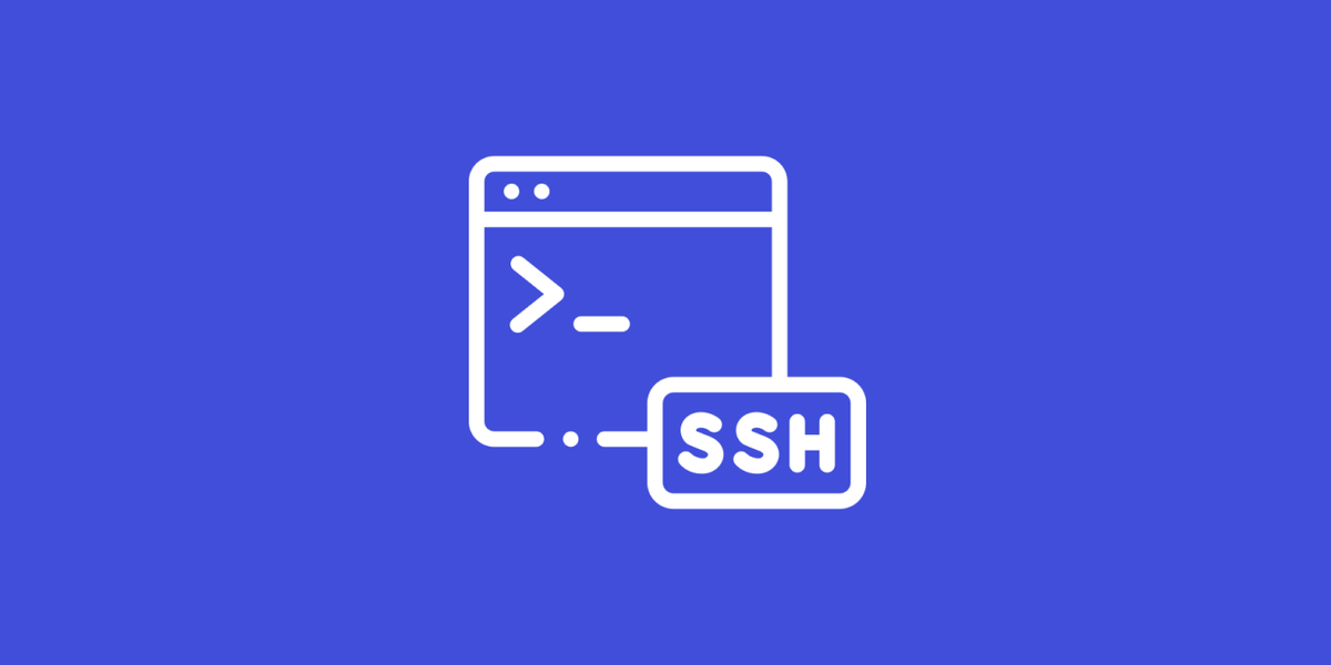 Как установить и настроить SSH в Ubuntu 22.04