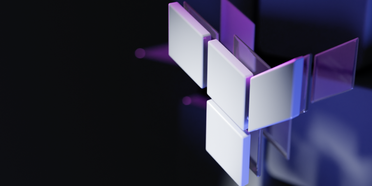 Два обновления в провайдере Terraform | Timeweb Cloud