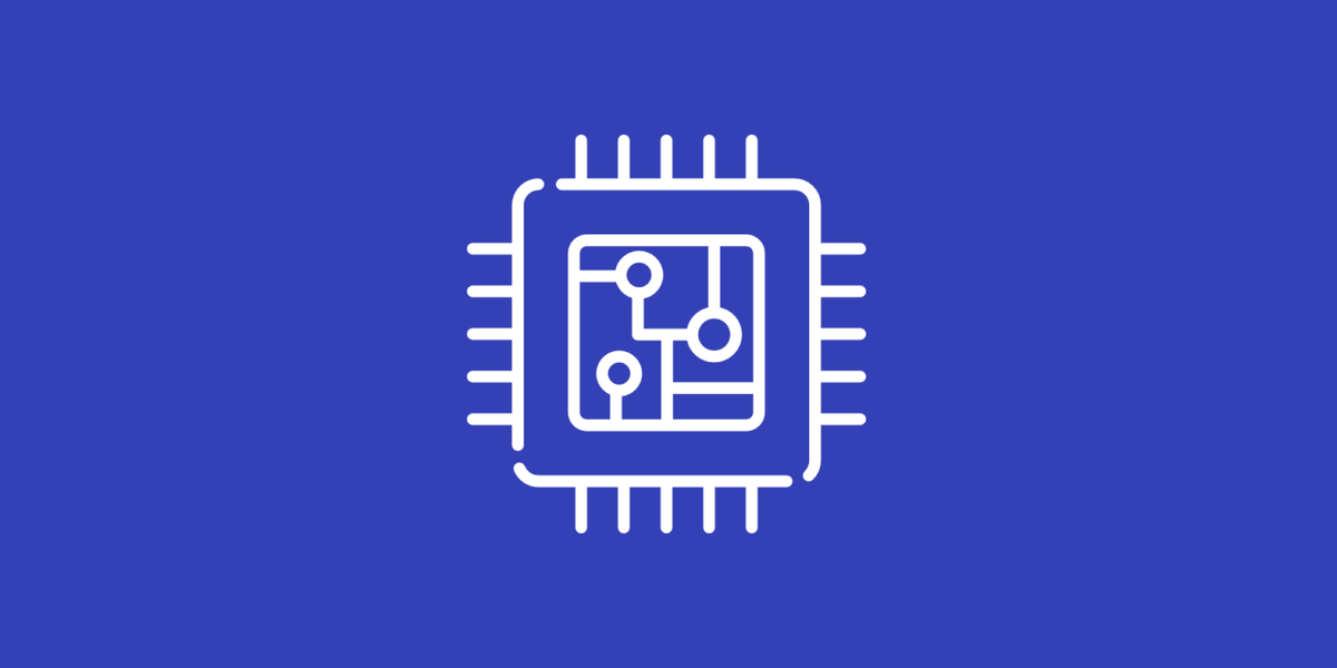 Как найти длину списка в Python: инструкция