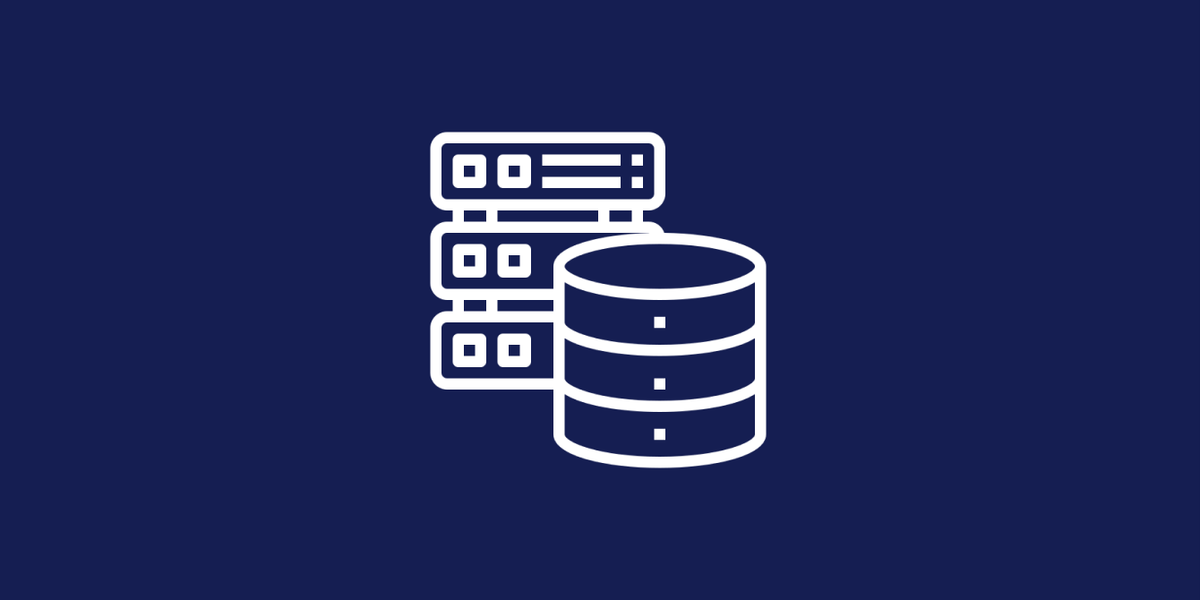 Основные команды SQL